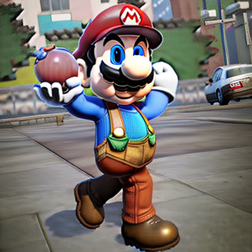 QuickPenAI - AI Content Creation Made Simple