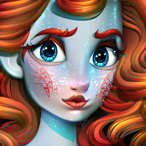 QuickPenAI - AI Content Creation Made Simple